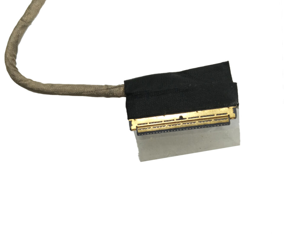 Cable Flex Display Hp 15-db0014la Sps-l20379-001 - bitcomunicaciones.com