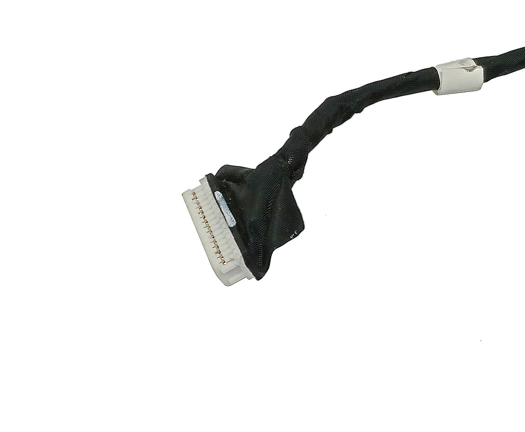 Cable Flex De Display Bangho B240 B251xhu Futura 1500 6-43-e51q1-011-a ...