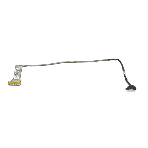 Cable Flex De Display Bangho B240 B251xhu Futura 1500 6-43-e51q1-011-a ...